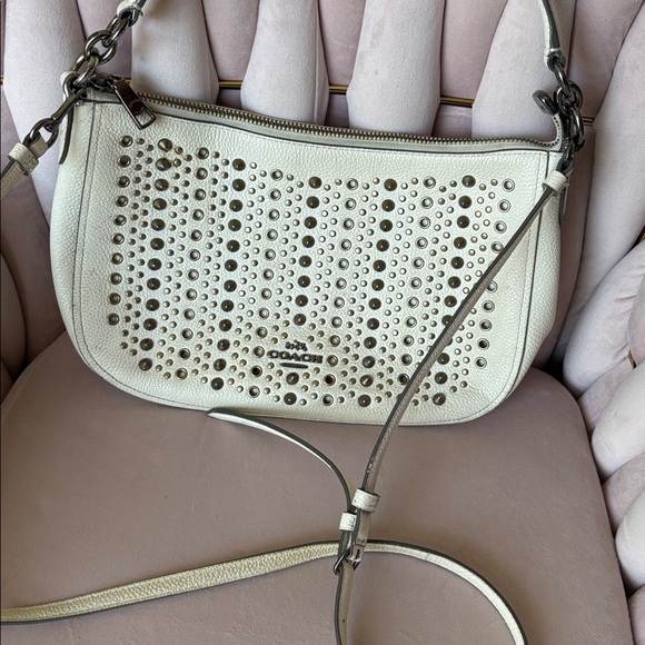 Bags | 76 Coach | Poshmark